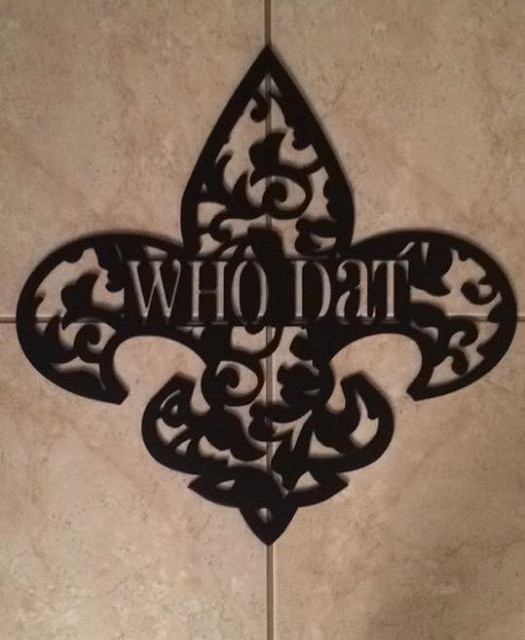 Plasma Designs - Supreme Ornamental Iron Works, LLC